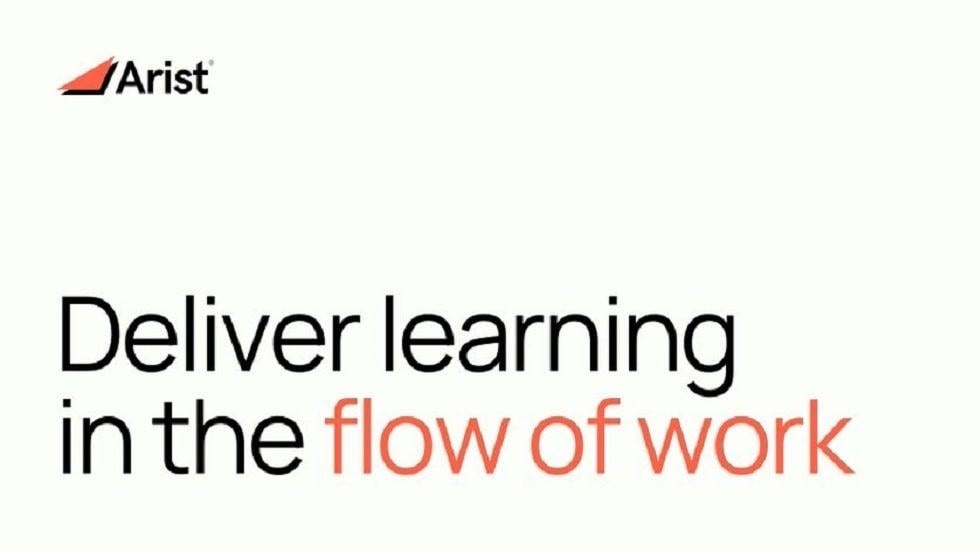 Unleashing The Power of AI: Edtech Edition - by Bobby - SOI