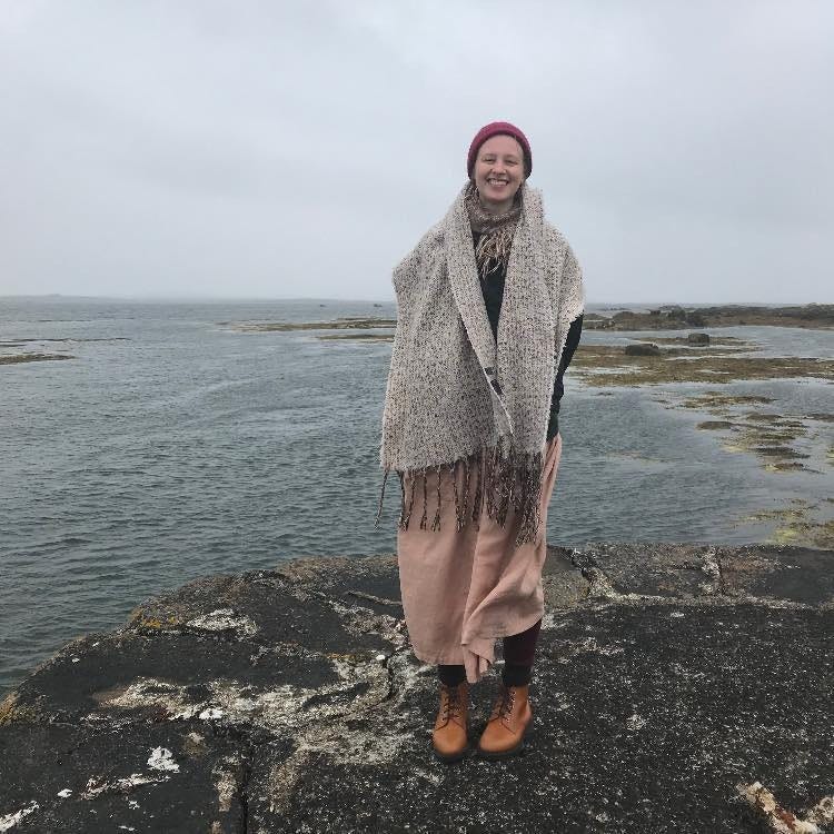 Sylvie Zacrep | Substack