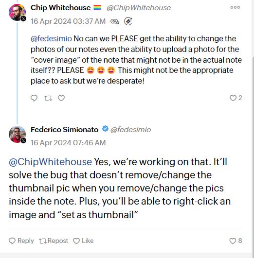 Removing image thumbnails from the Evernote note list and custom ...