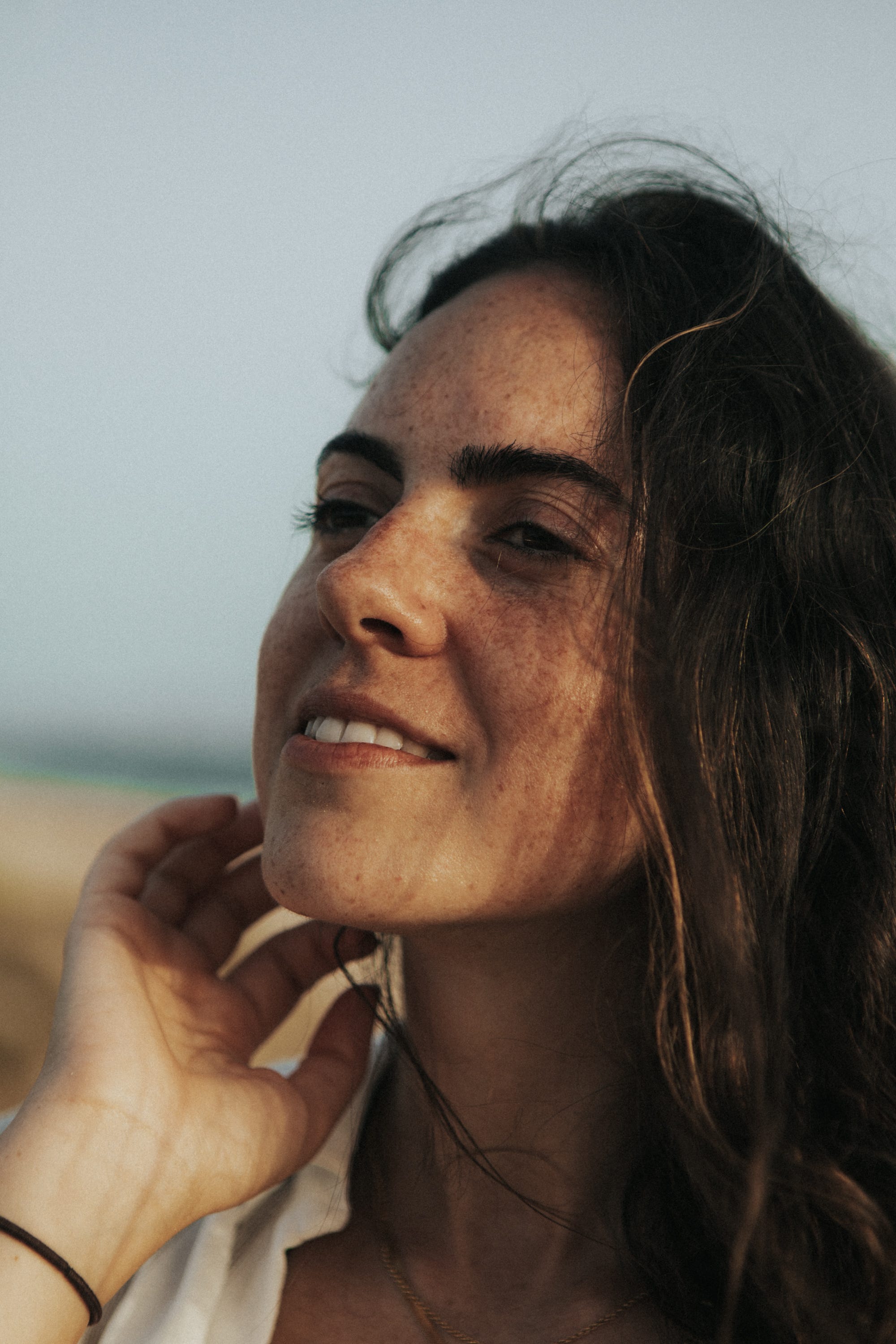 Nieves López | Substack