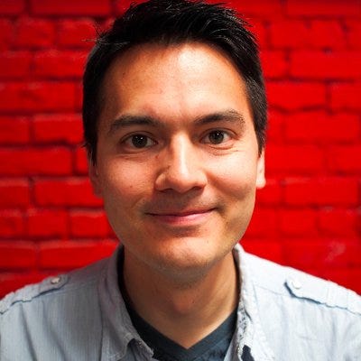 Abe Gong | Substack