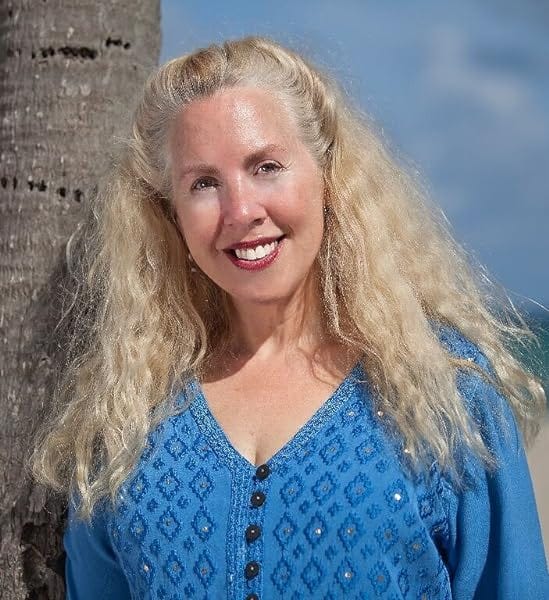 Denise Duhamel's Satiric Prose Poem, "Scalding Cauldron"