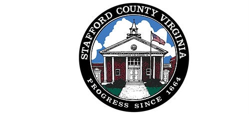 BREAKING NEWS: Monica Gary Says 'This Will Be My Fourth and Final Year ...