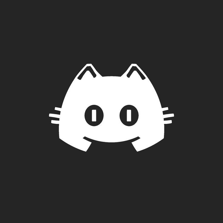 Mad Robot - PuzzledQuant’s Substack