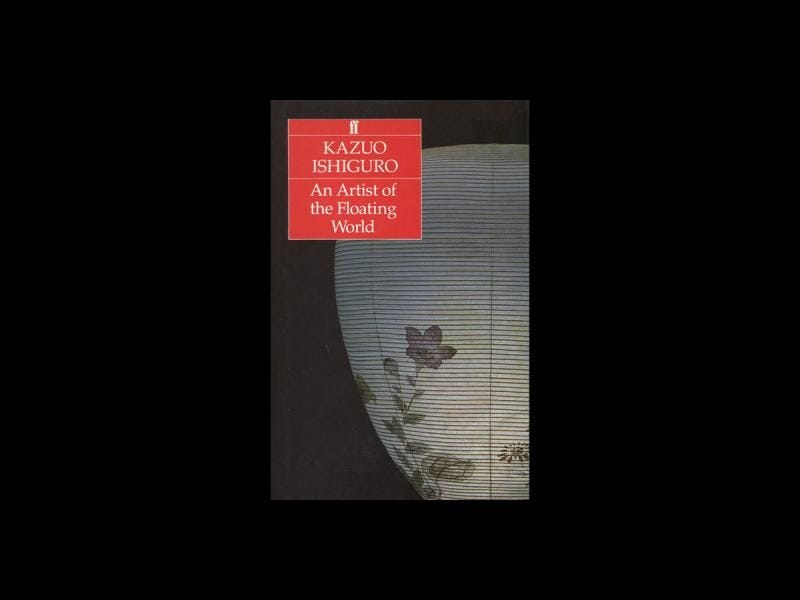 10 of the best very short books from the Booker Prizes library