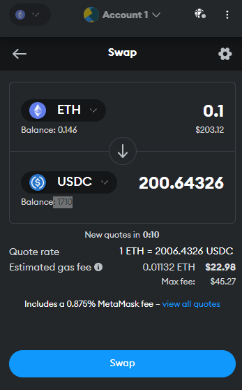Understanding zkSync from Scratch - by Selim C - Alphaday