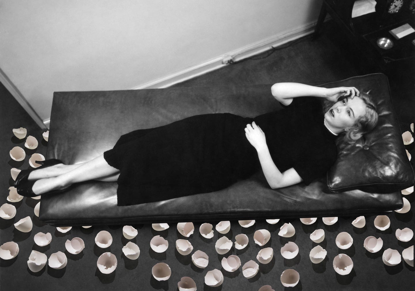 How Therapists Became Social Justice Warriors