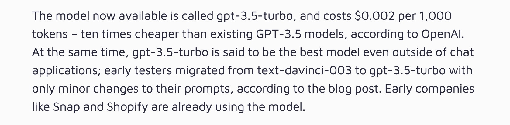 我退订了智能翻译工具 DeepL Pro ，其实它真没有做错什么 - by Wang Shuyi