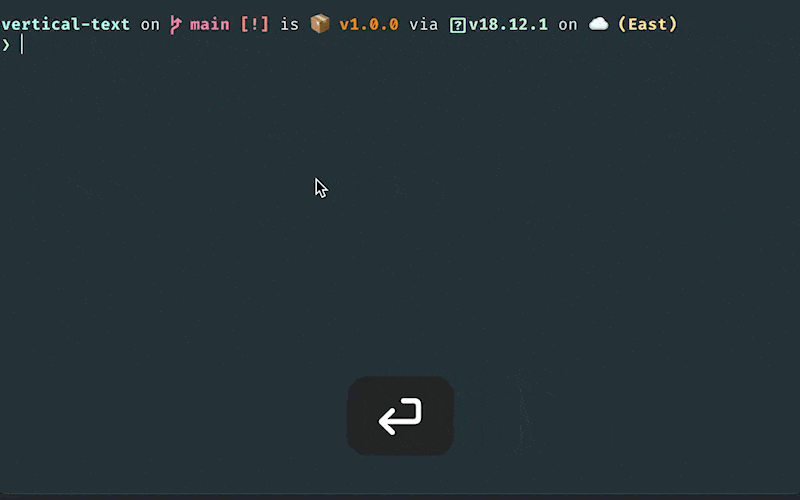 The Top 7 Software Engineering Workflow Tips I Wish I Knew Earlier | 📓 ...