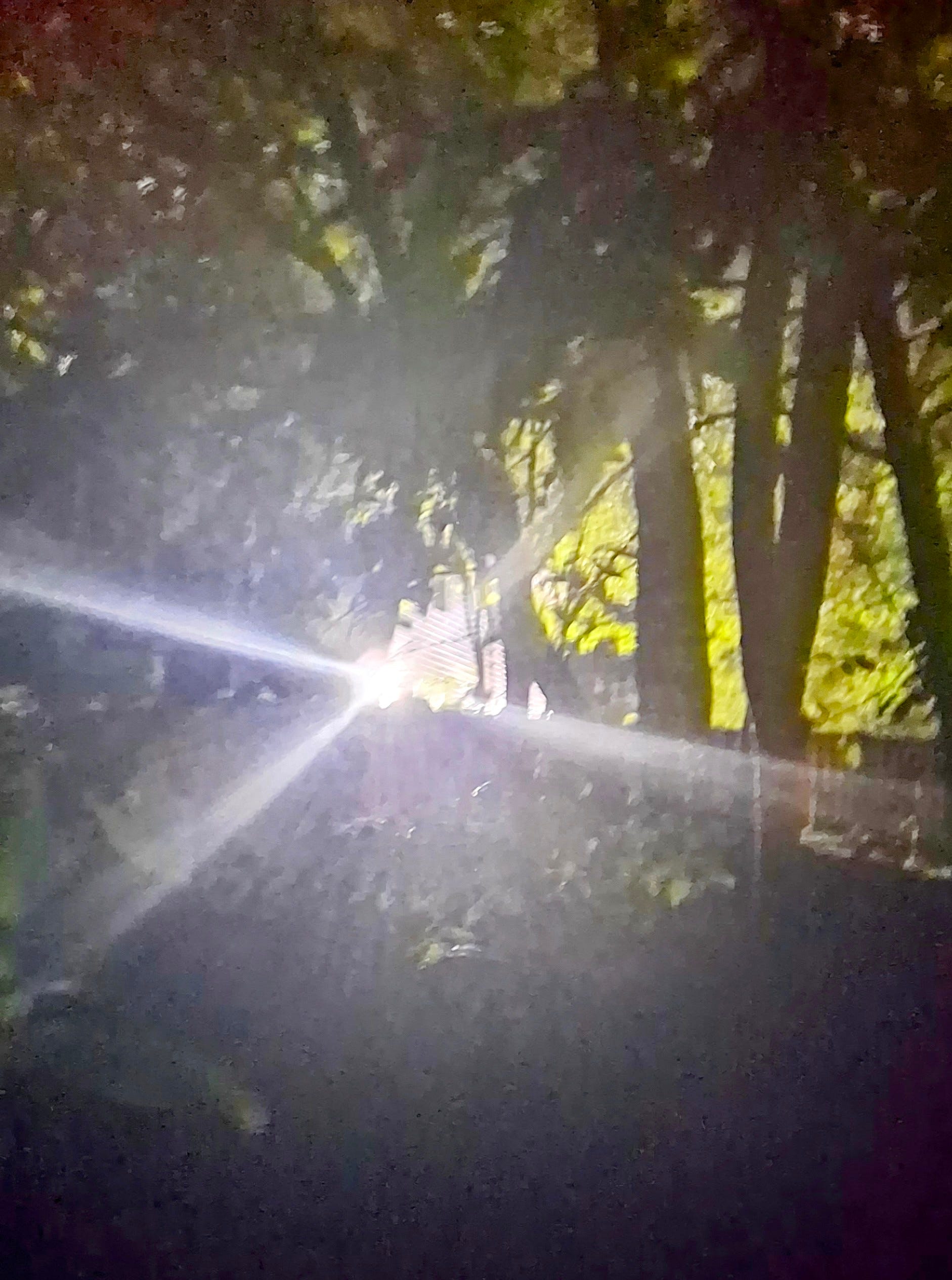 remember - by Rob Riley - Rob’s Substack