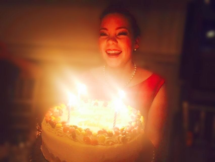 Freda Donnelly | Substack