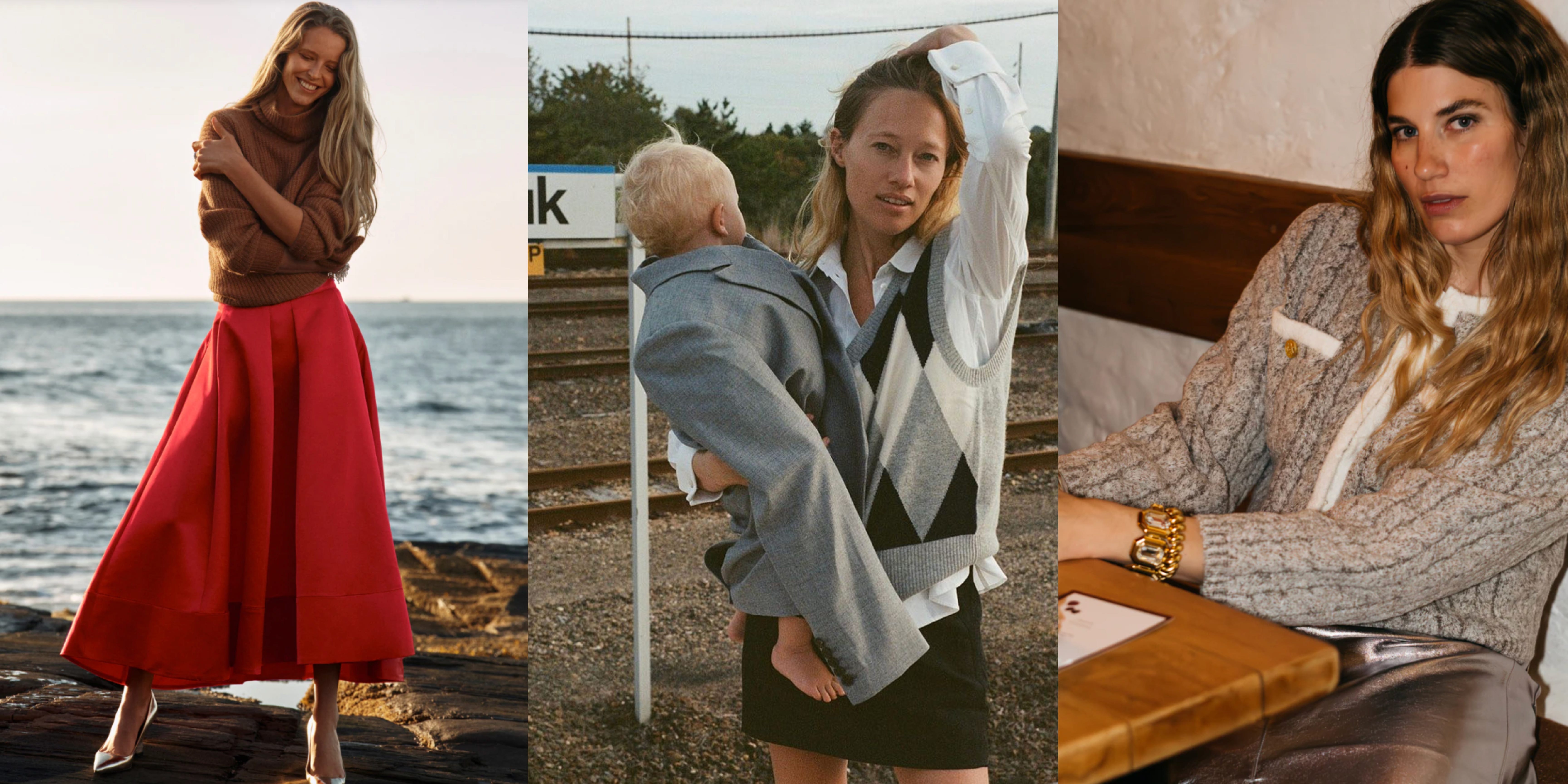 These 2023 trends say it ALL about the American Dream.
