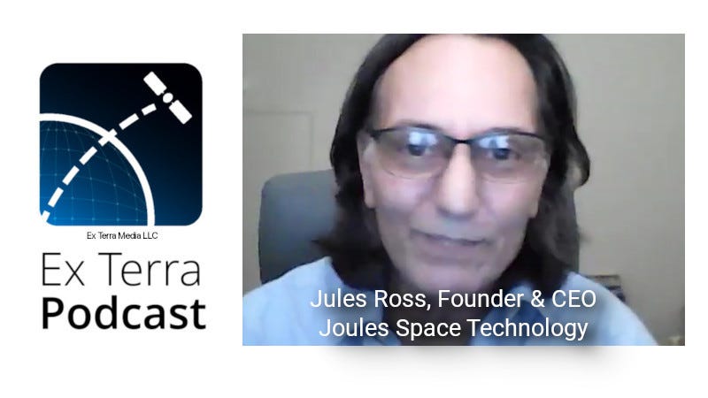 Working Towards an Artificial Gravity Space Station