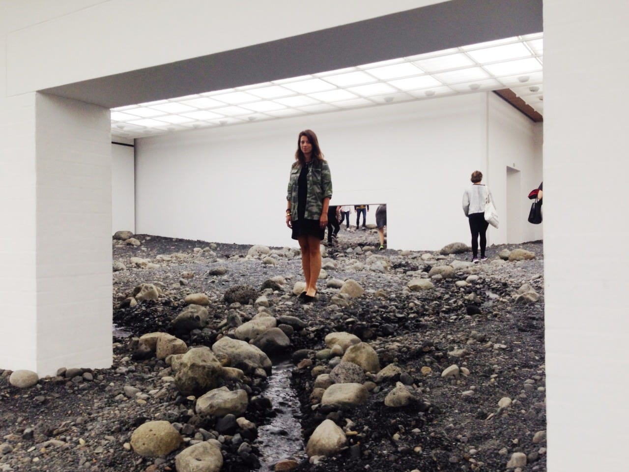 Kelsey Keith | Substack