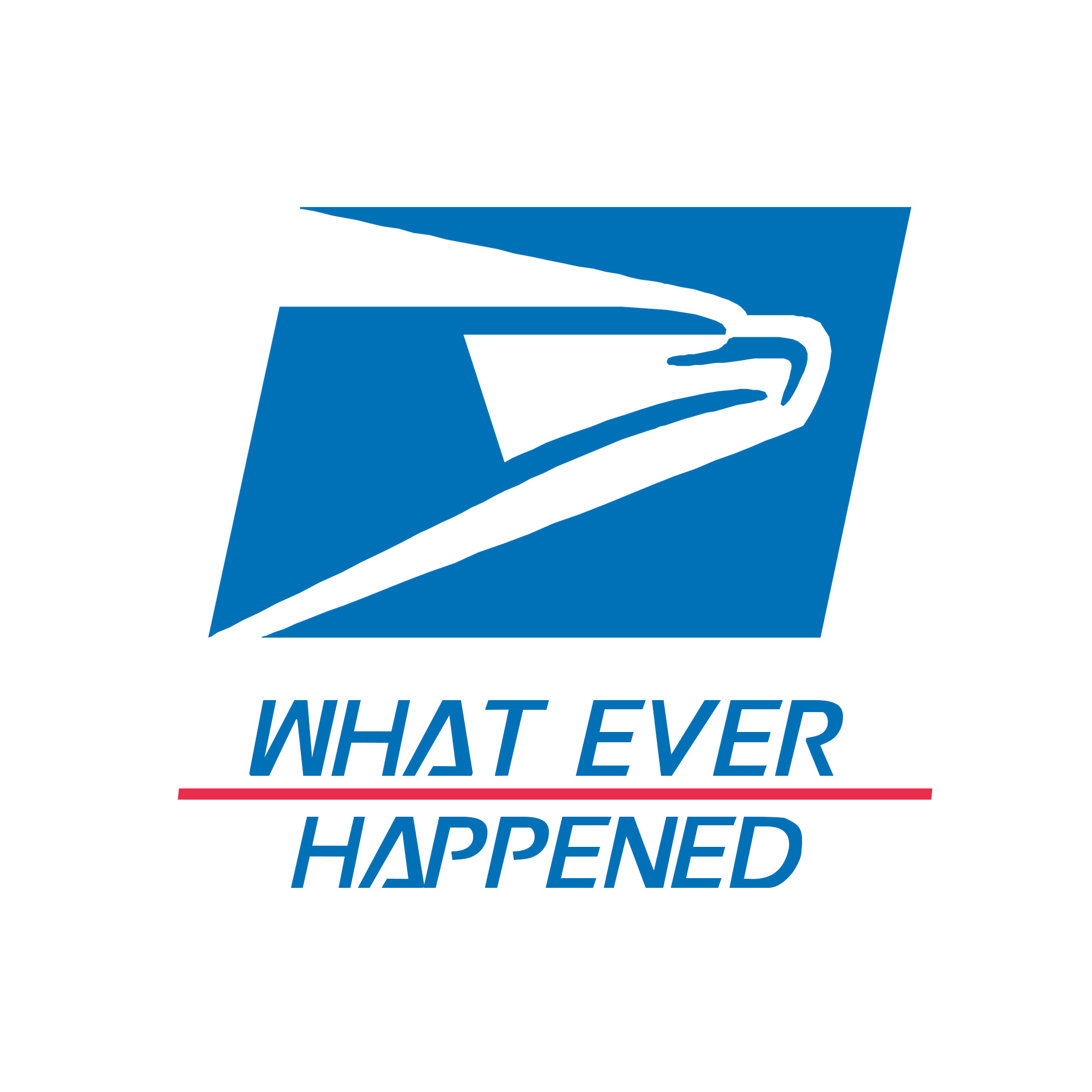 What Ever Happened | Substack
