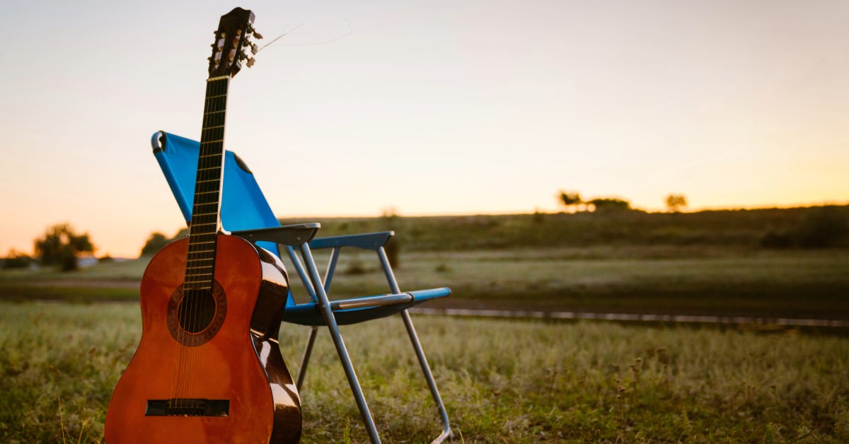 Serverless Infrastructure and API 🚀☁️ #54