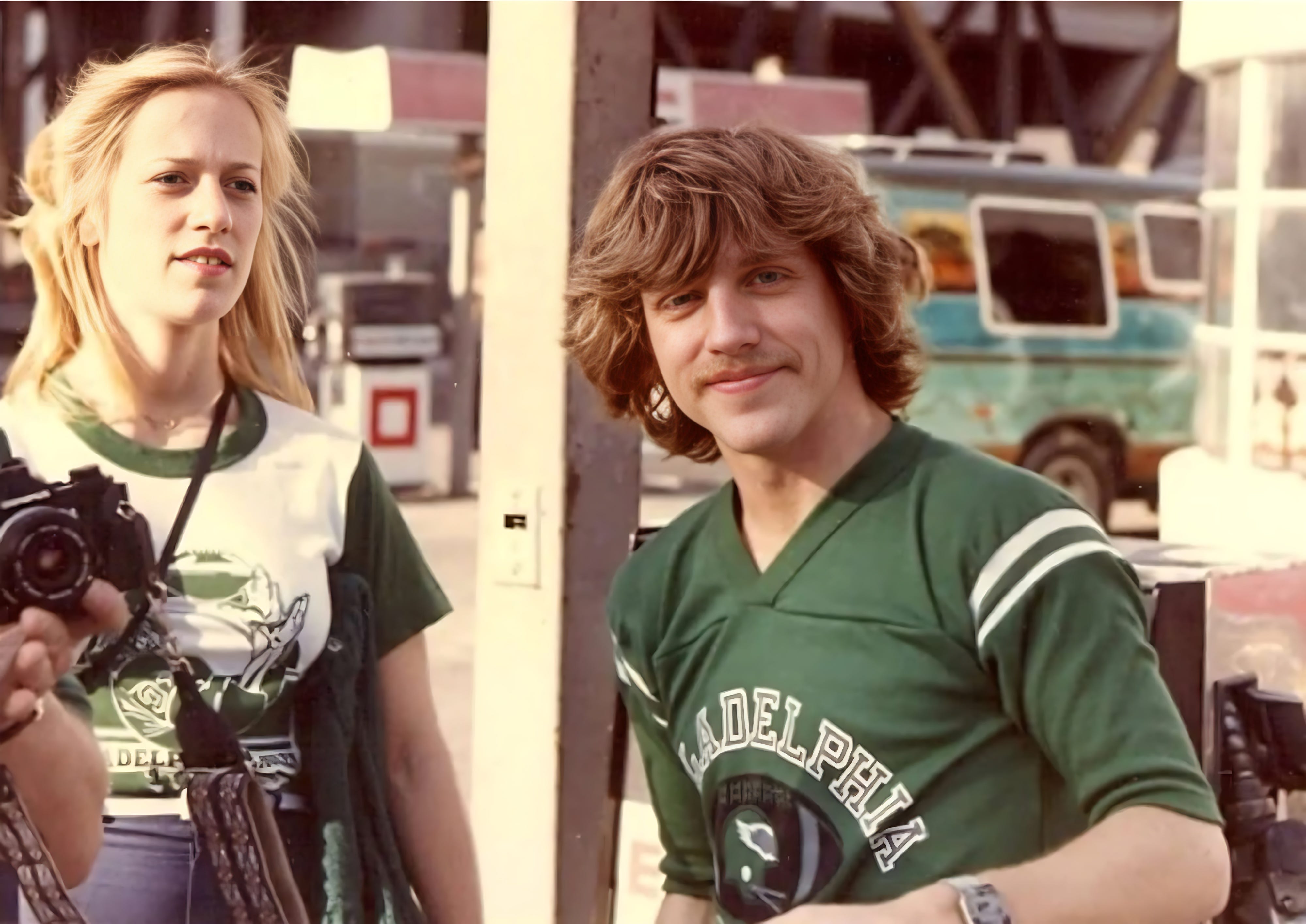 Exclusive: Shelly Miscavige and The Missing Scientologists: How The ...