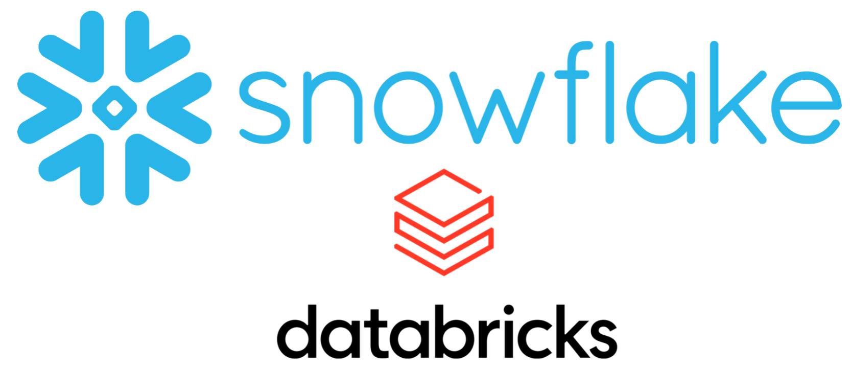 The Truth about Databricks vs Snowflake - by Daniel Beach