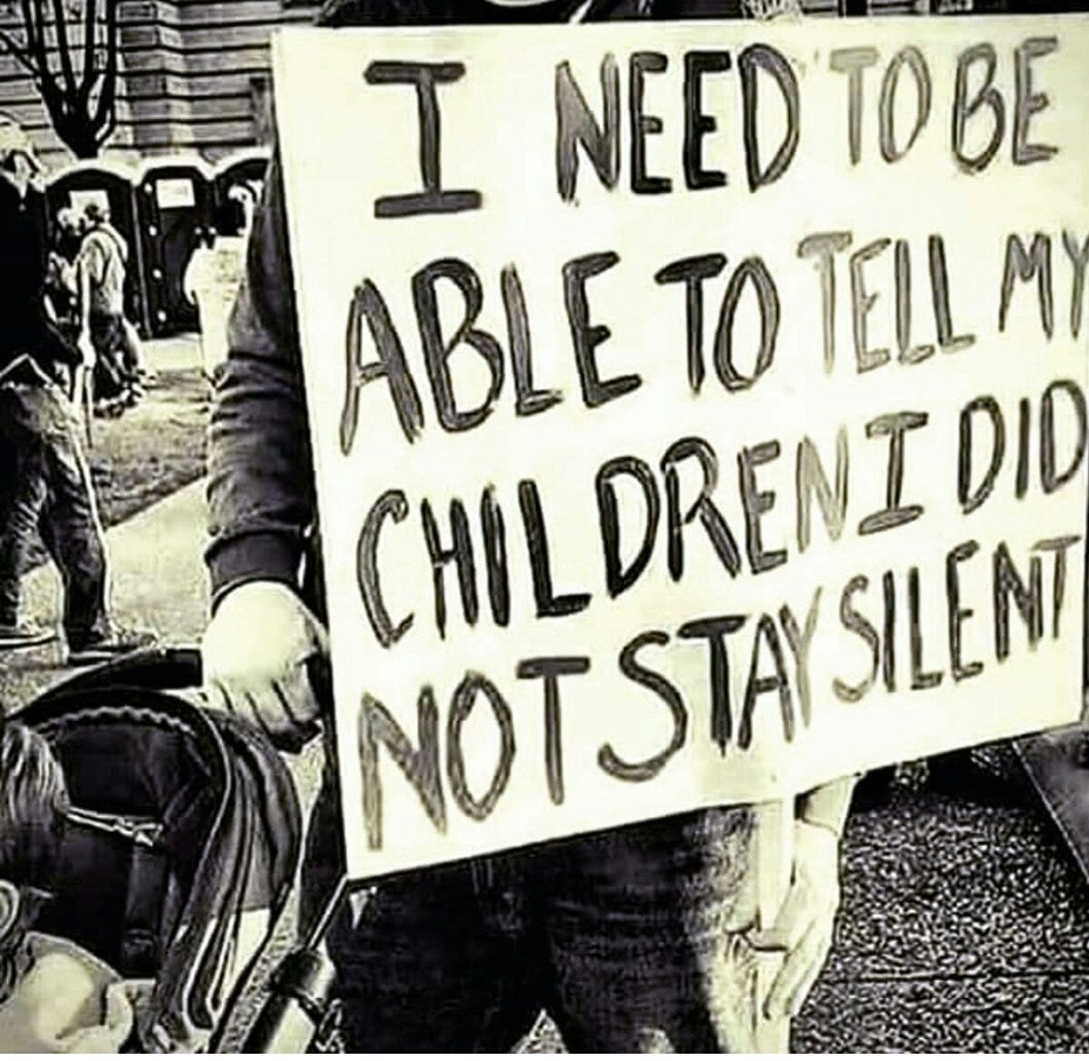 "Media Literacy" Classes - Their Next Step in Brainwashing Our Youth