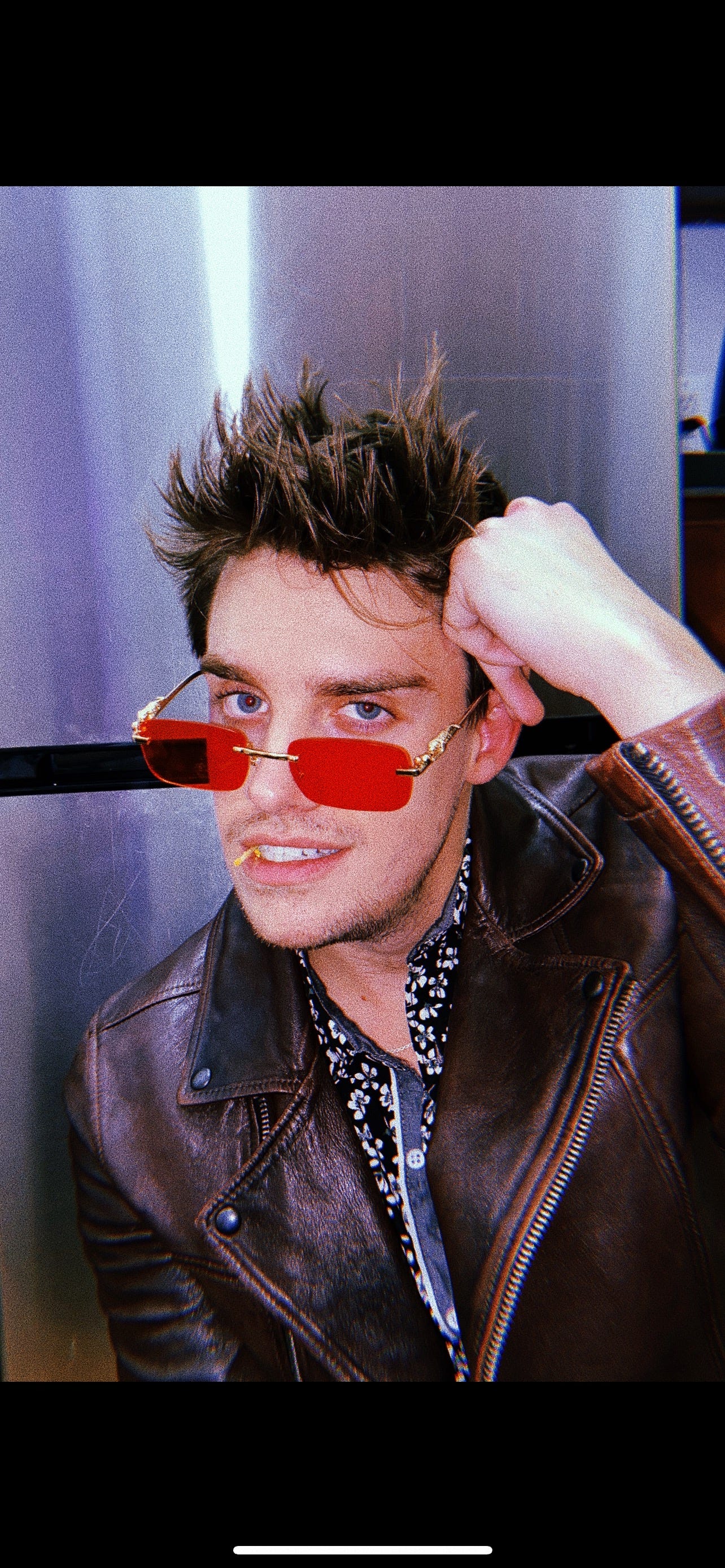 Kyle Prue | Substack