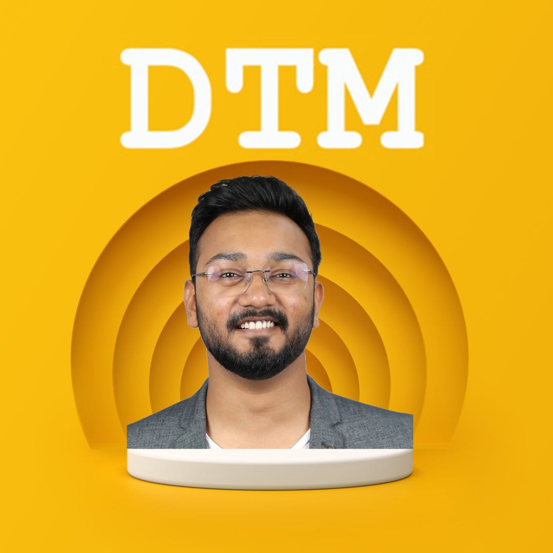 Dtm E59 Real Time Ml And Generative Ai Edge Computing Platform Varun Nimbleedge