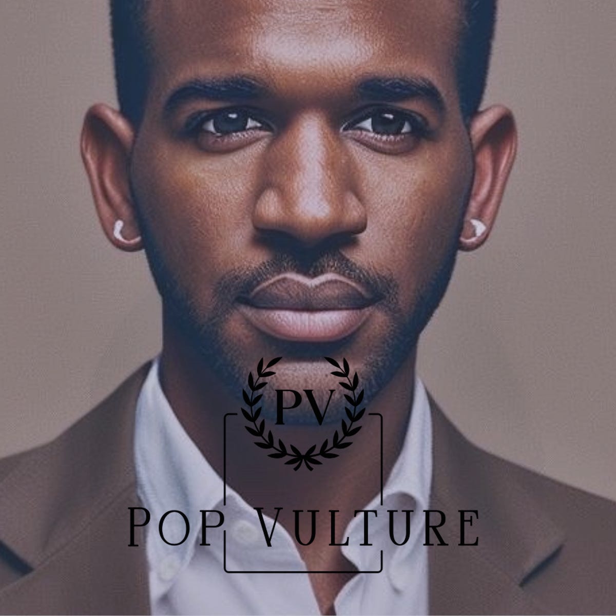 Joseph Poynter | Substack