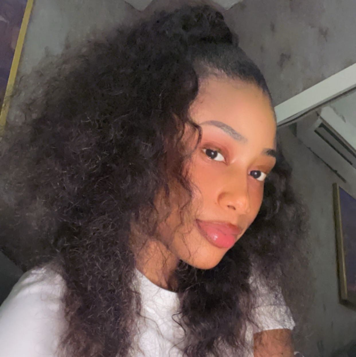 Becky Aig 🏻 | Substack