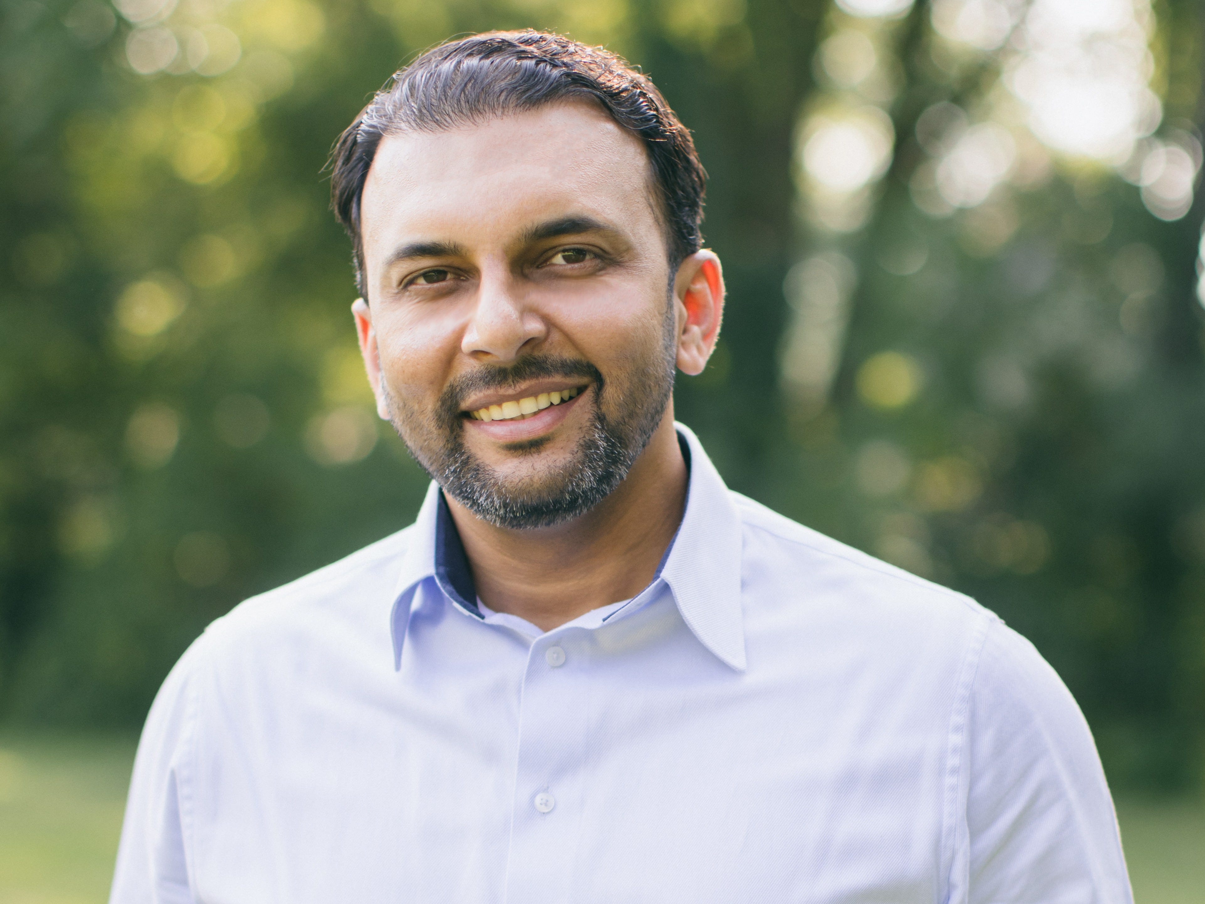 Let's Address This - Weekly Recap - by Qasim Rashid, Esq.