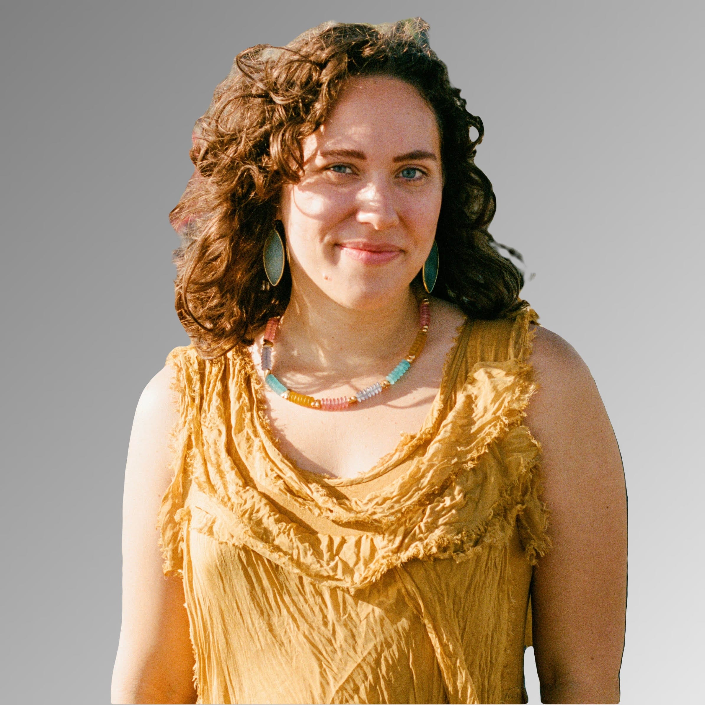 Tori Nardone | Substack