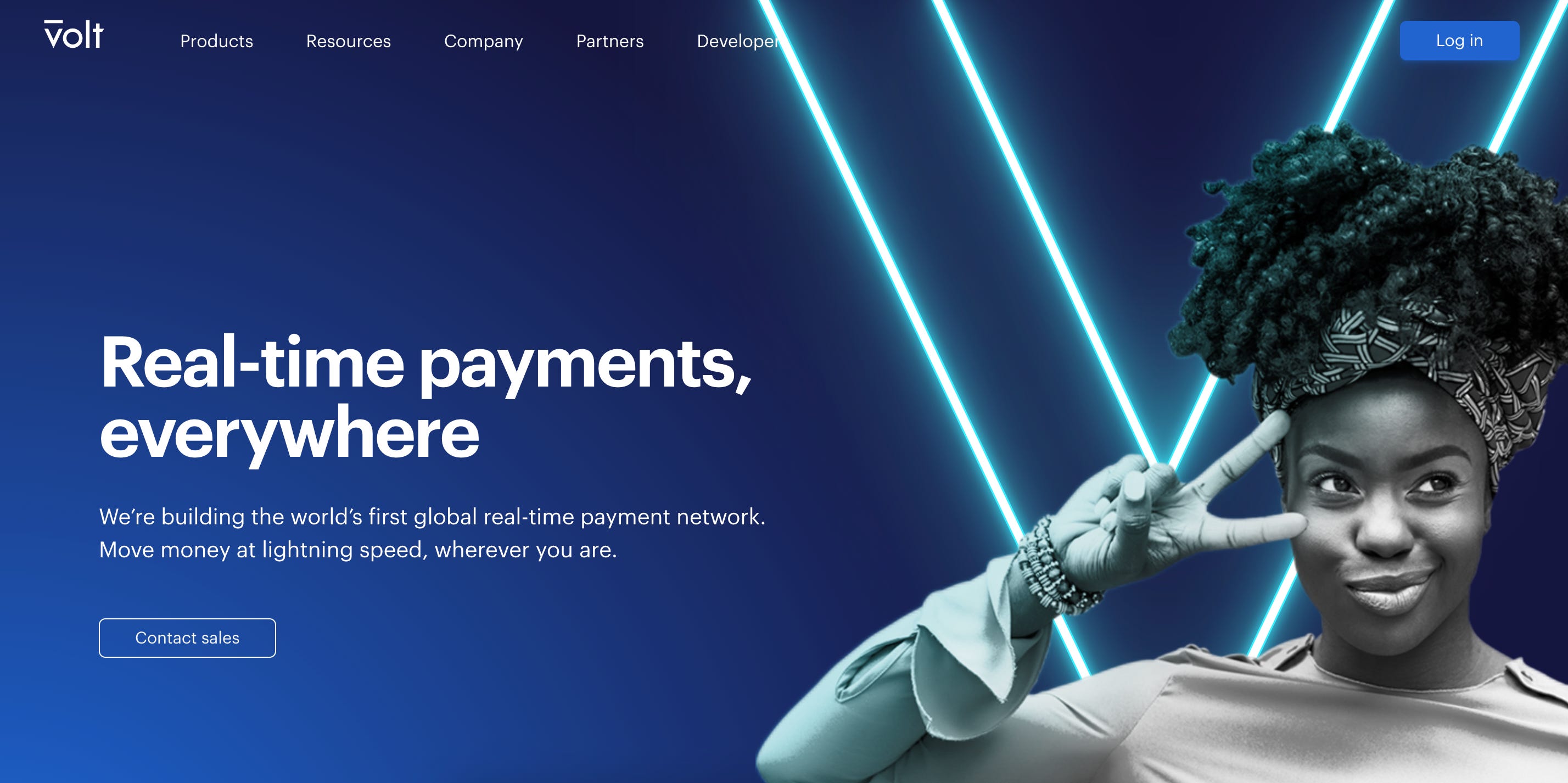 More Big names follow BlackRock in filing for a Bitcoin ETF 👀; Open ...