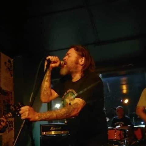 Jimmy Doom | Substack