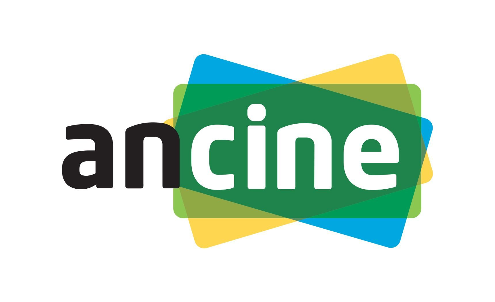 Simplificando Cinema #47
