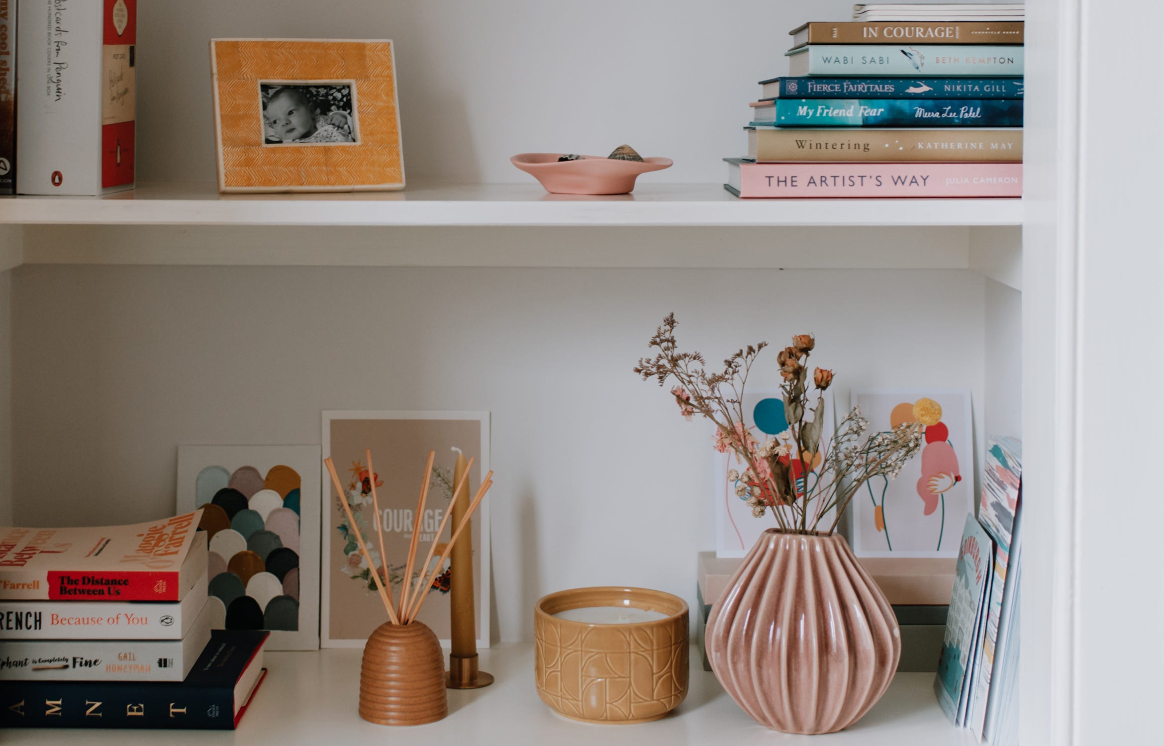 Setting up home on Substack - by Sarah Robertson Setting up home on Substack - by Sarah Robertson