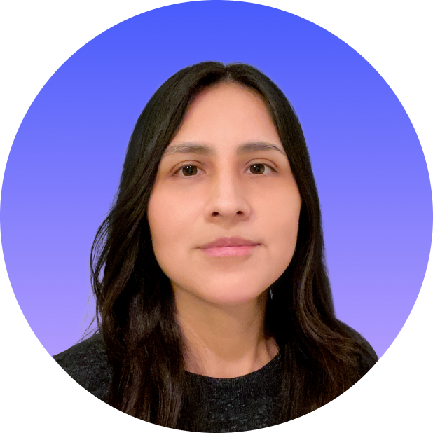 Gina Acosta | Substack