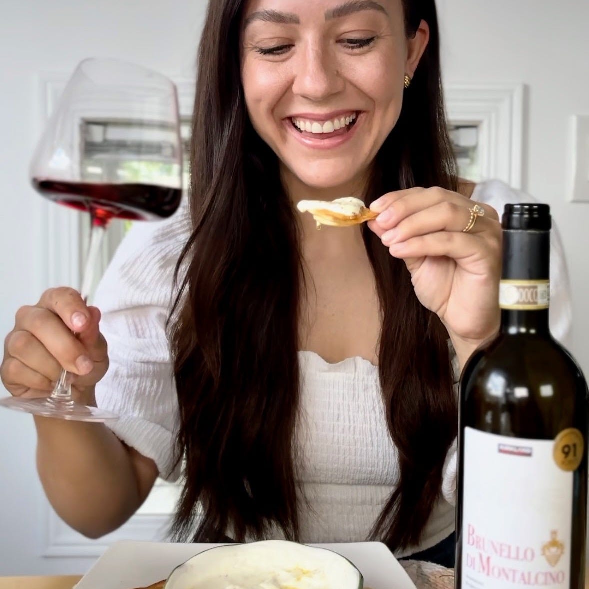 Stephanie Cameron | Substack