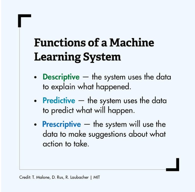 Artificial Intelligence Primer - by Robert W Malone MD, MS