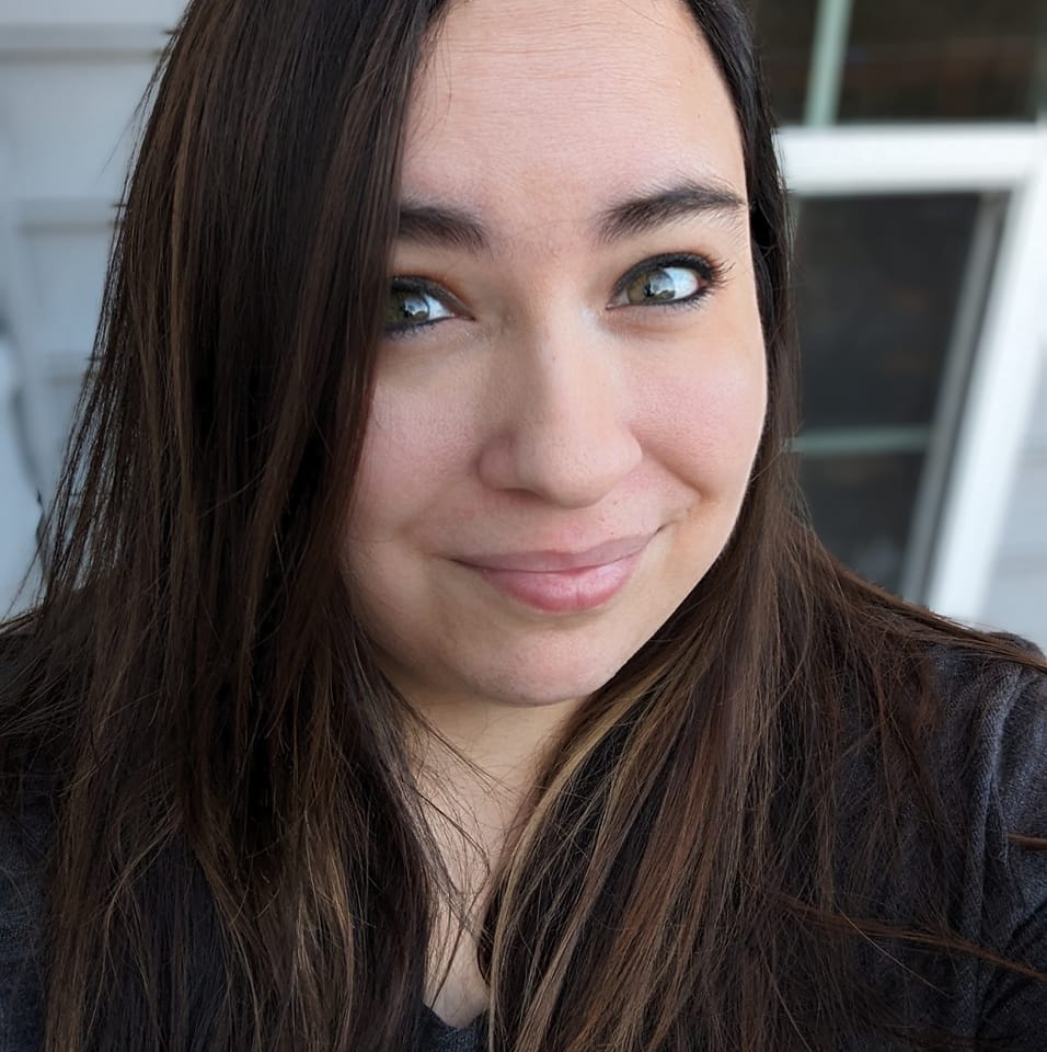 Amy Turner | Substack