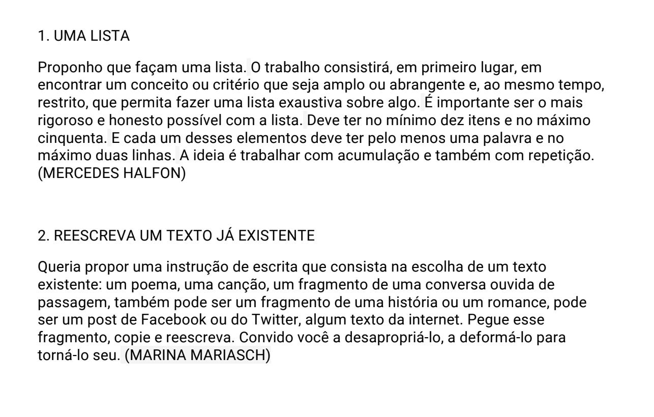Eu não sou bom com despedidas - by Andre Ramos - Finitudes.