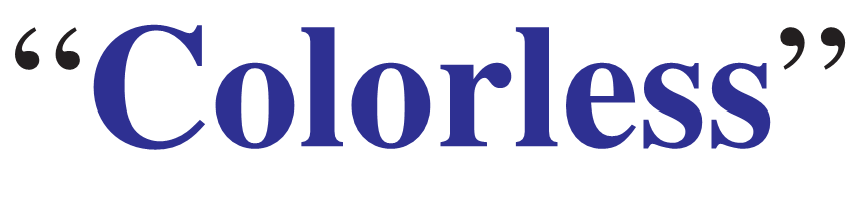 Infinite liars - by Joel David Hamkins - Infinitely More