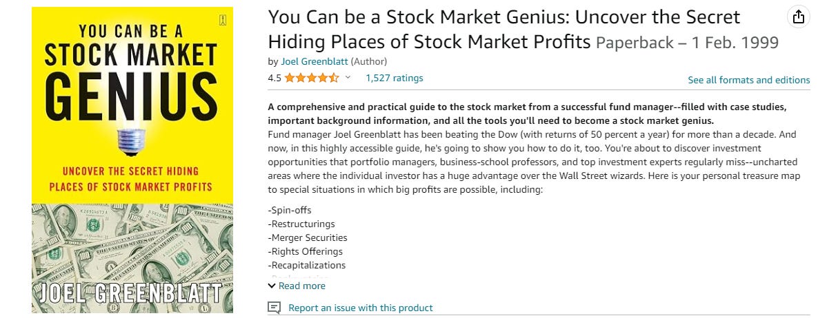 Introducing Pinewood Technologies aka Pendragon