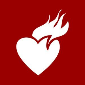 The Forgiveness Project | Substack