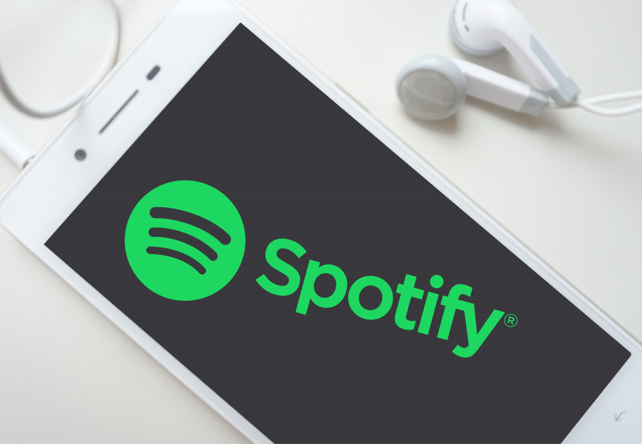 Spotify Newsletter #150 - Spotify Newsletter