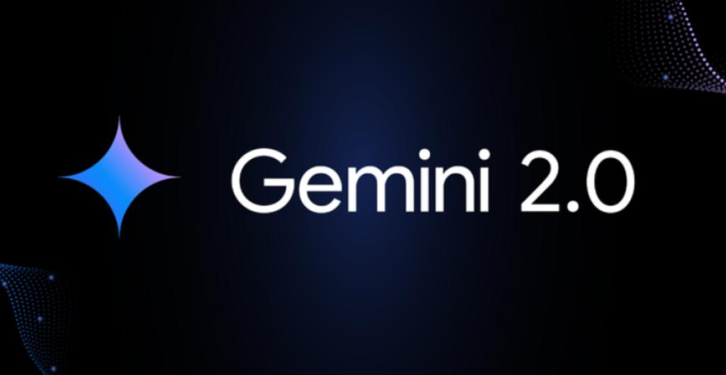 Gemini: Todo lo que necesitas saber sobre los modelos de IA generativa