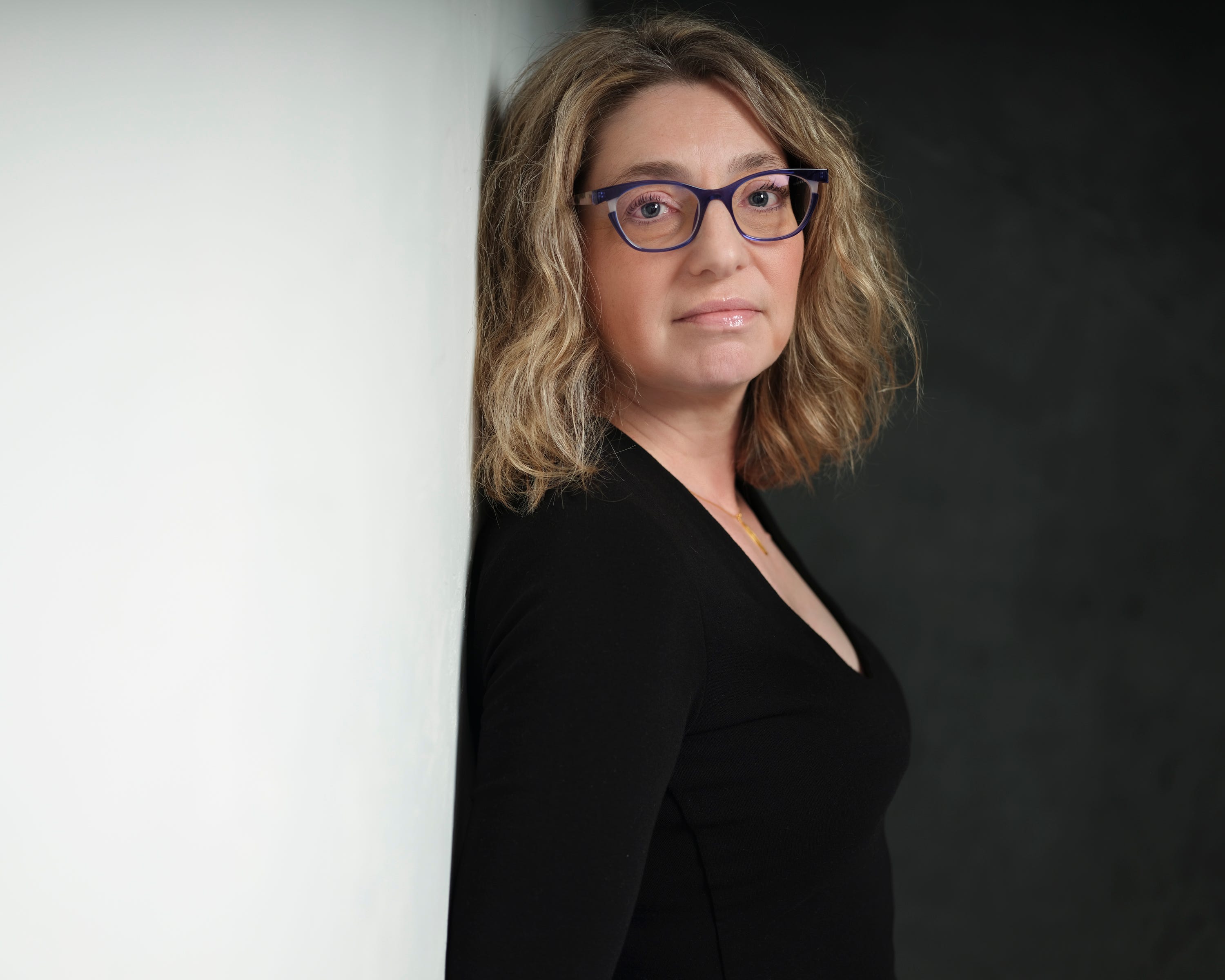 The Highest Law in the Land: Journalist Jessica Pishko on Right-wing ...