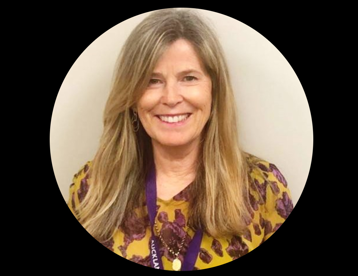 The David Parker Affair: Baddon Feels "Culpable" for Introducing John ...