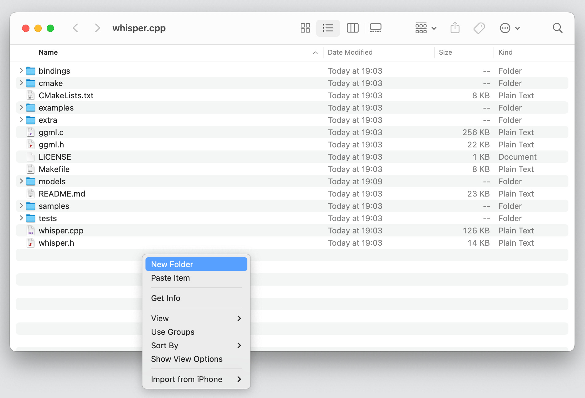 Slik får jeg gjort automatisk transkribering av intervjuer på min egen ...