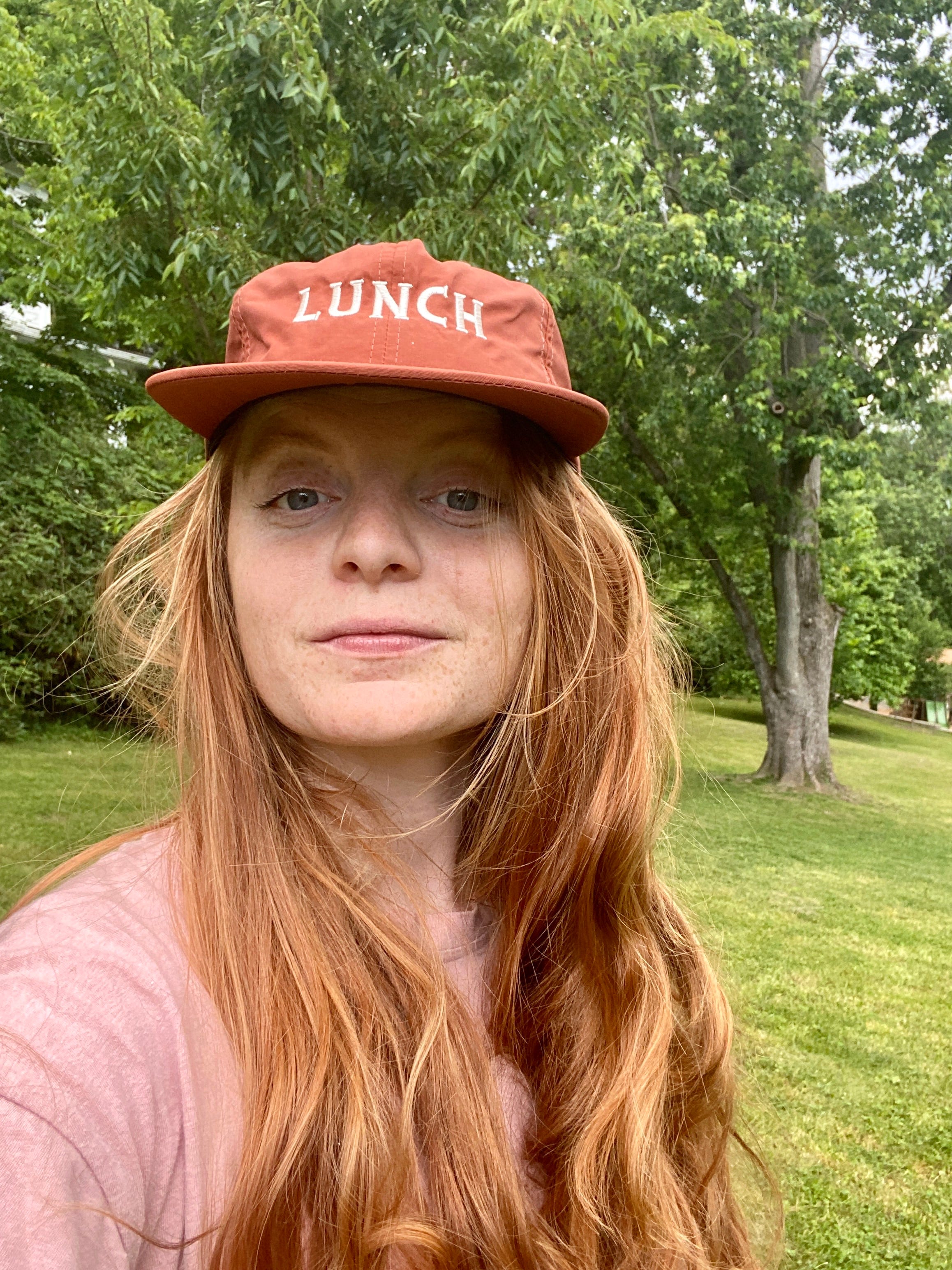 Emma Palmer | Substack