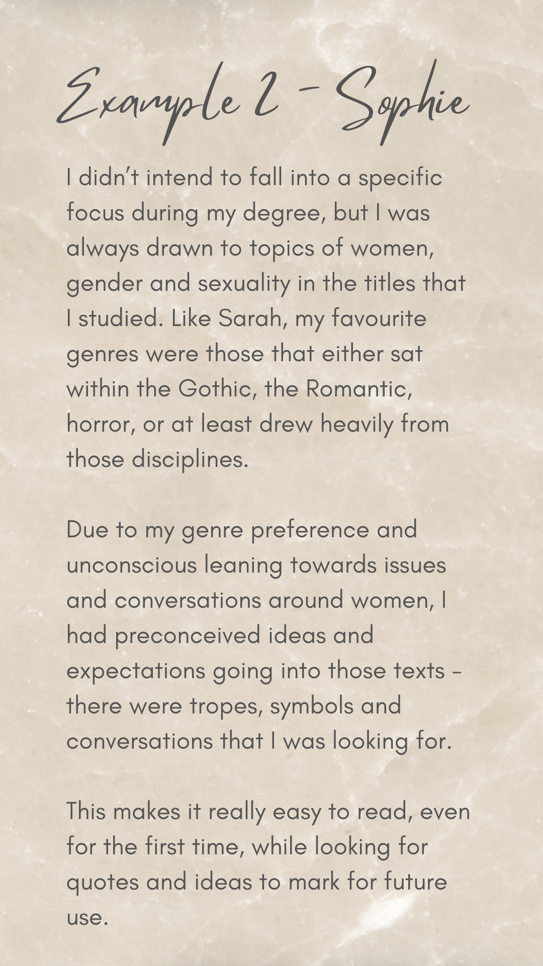 How to annotate effectively: A guide for book clubs, reviewers and ...