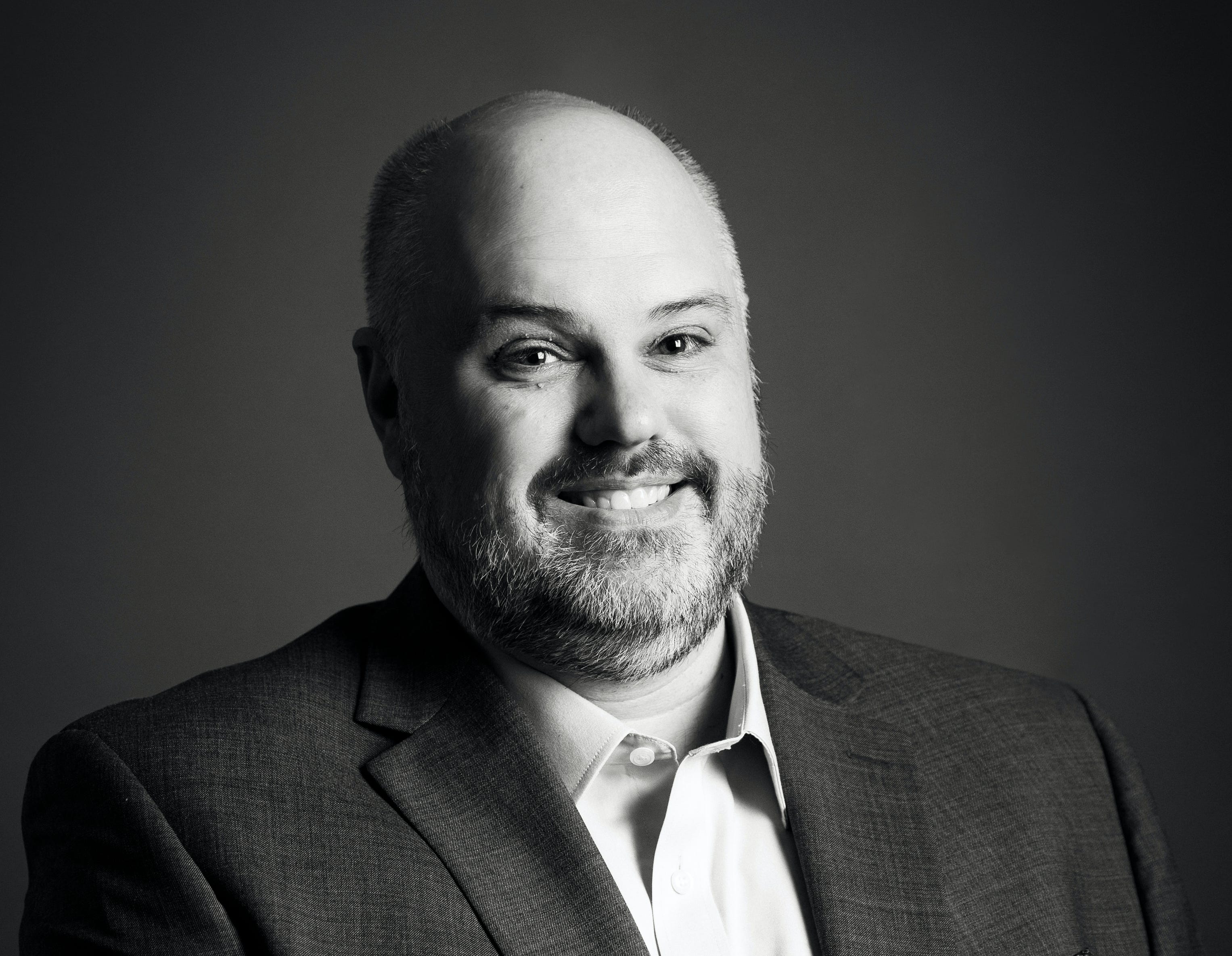 Matt Gurney | Substack