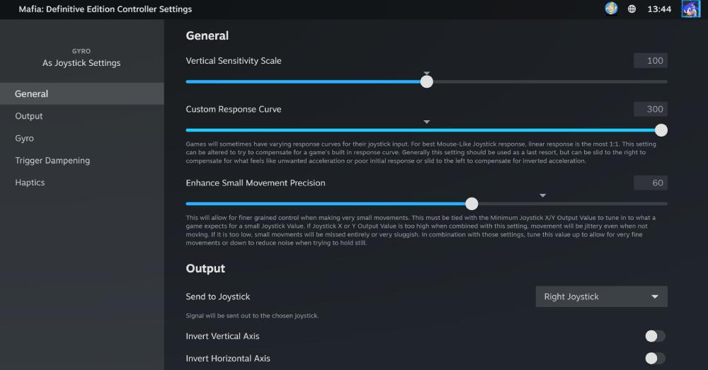 How to use the PS5 DualSense Edge on PC: the ultimate guide